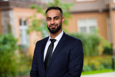 Our Team – Inner Circle Marketing Inc.